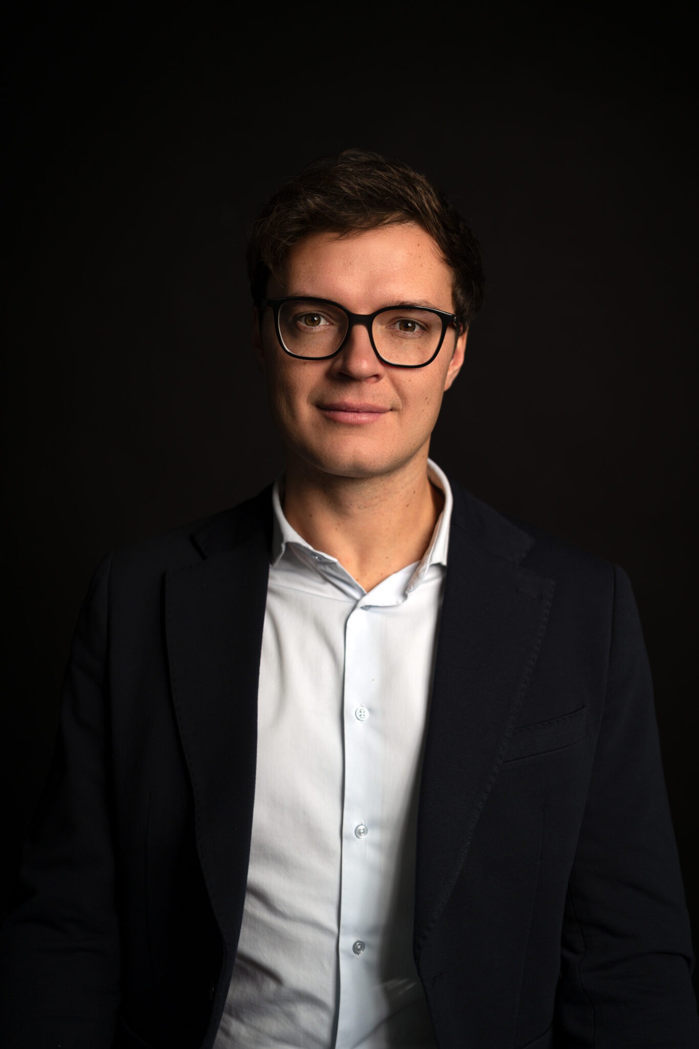 Ondřej Petr